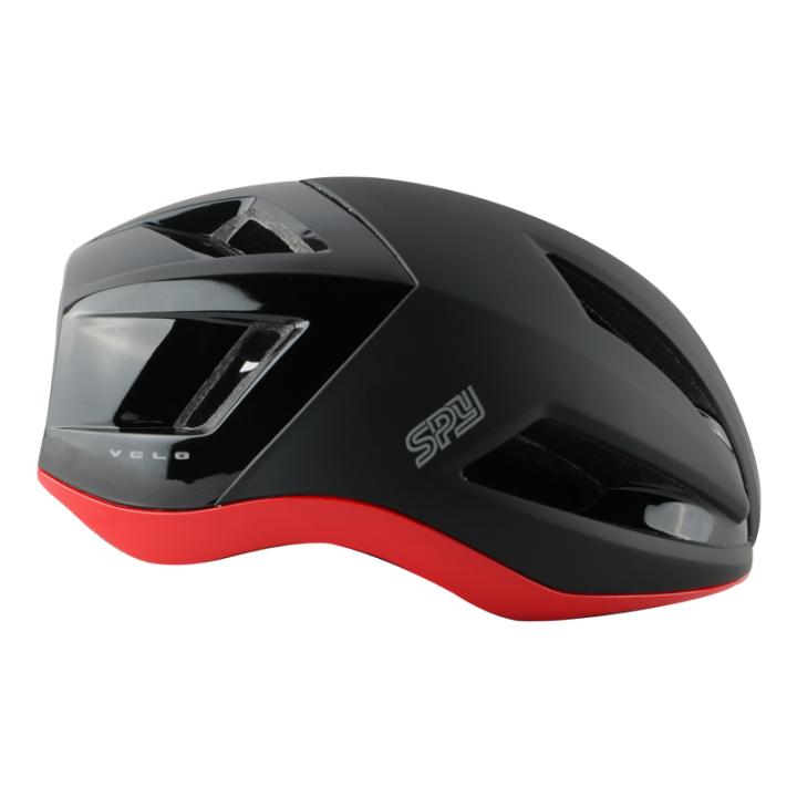 Spy Road Cycling Helmet Velo S1 | Lazada PH