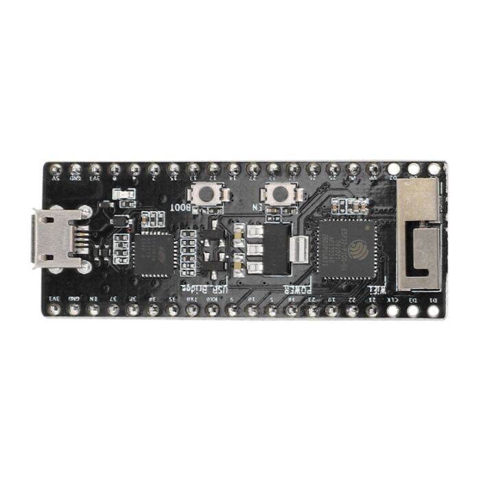 Esp32 Pico Kit V4 1 Mini Development Board Esp32 Wifi Bluetooth Esp32