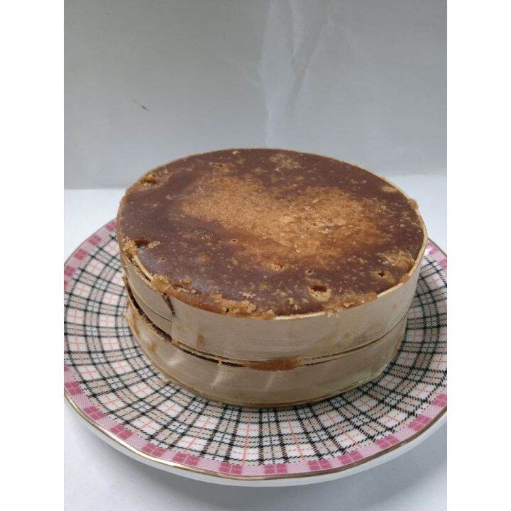GULA MELAKA / NISAN KEPING / NISAN TERENGGANU | Lazada