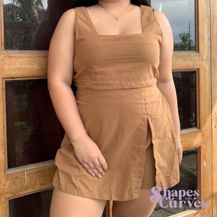 ☃ Darcy Coordinates By Shapes And Curves Lazada Ph 1231