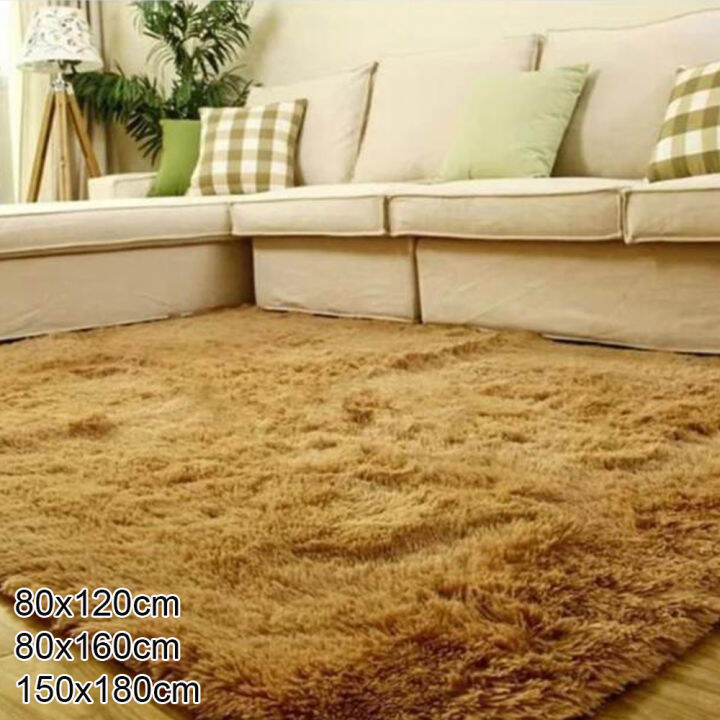 FONKEN Carpets Buy 1 take1 Rugs Carpet For Living Room Home Living ...