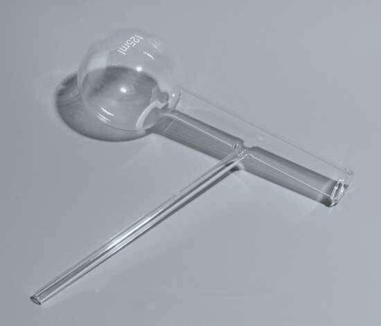 DISTILLING FLASK PYREX | Lazada PH