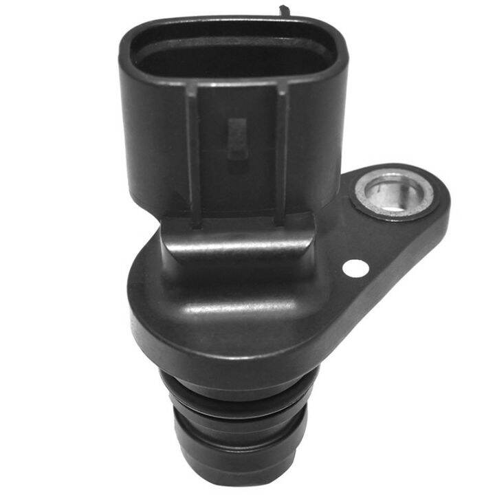 New 8973650370 Engine Camshaft Position Sensor for Chevrolet Silverado ...