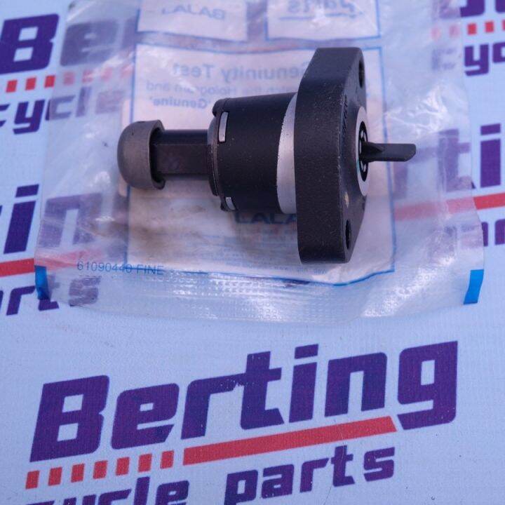 Tensioner Assy Rouser 180 200DTSI 220 NS200 200NS RS200 Genuine ...