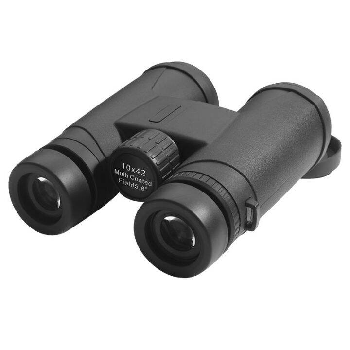 GHKJ STORE อาวุธกล้องโทรทรรศน์เอชดีกล้องส่องทางไกล HD สูงกล้องโทรศัพท์ ...