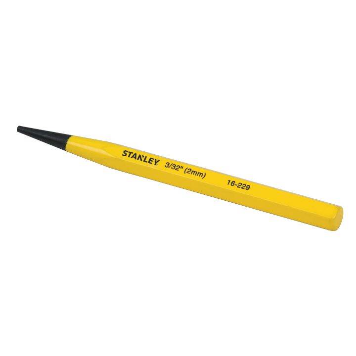 Starter Punch-For Starting Drill Holes | Lazada PH