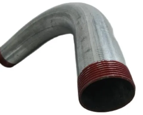 "RSC ELBOW 1 1/4" - 2" | Lazada PH