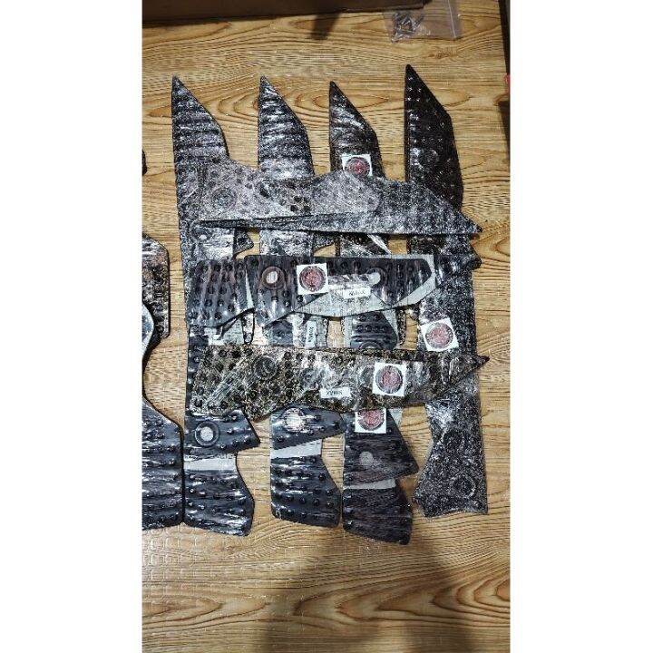 EA PUZZLE MATTING....ORIGINAL 100 | Lazada PH