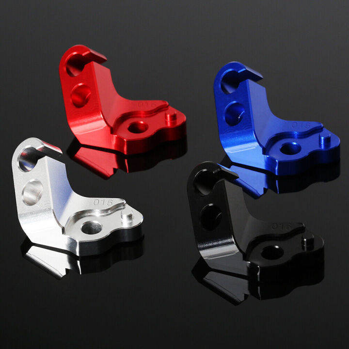 สายคลัตช์คู่มือขายึดสำหรับฮอนด้า CRF450L CRF450RL 2019 2020 2021 2022 ... สายคลัตช์คู่มือขายึดสำหรับฮอนด้า CRF450L CRF450RL 2019 2020 2021 2022 ...