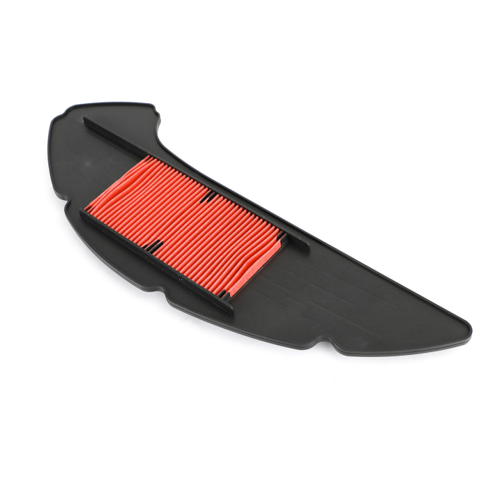 Air Filter Yamaha NMAX 155 N-MAX NMAX155 2020 Air Filter Cleaner ...