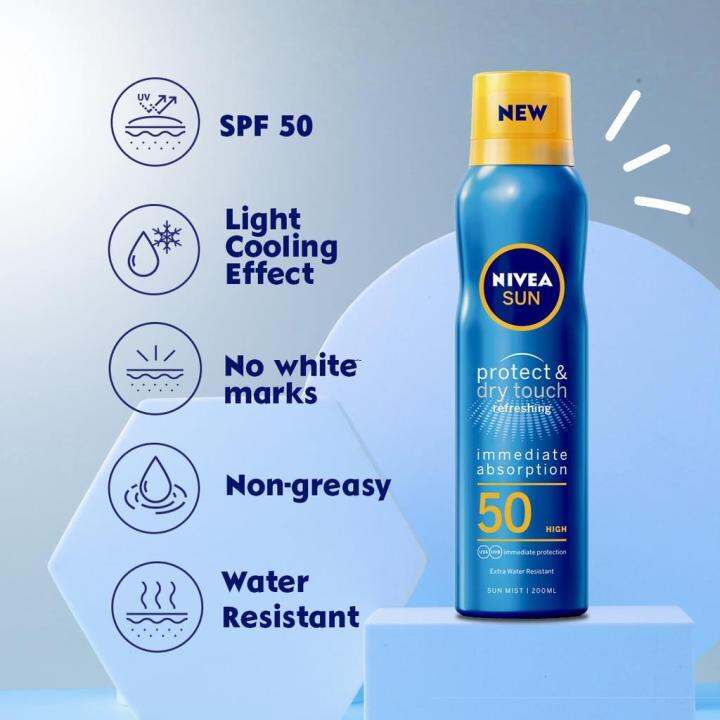 Sunscreen spray spf 100 sunscreen spray belo sunscreen spray mist ...