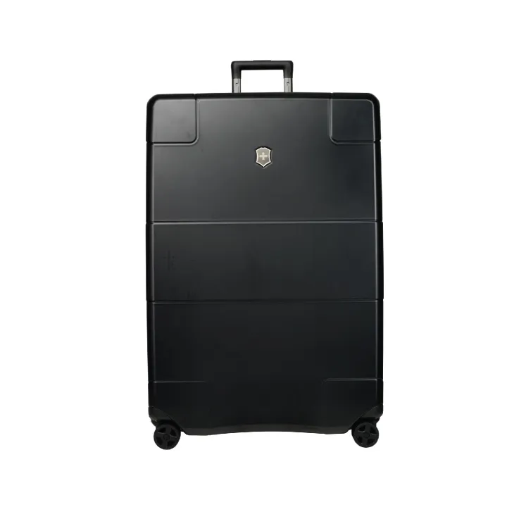 Victorinox กระเป๋าเดินทาง รุ่น Lexicon, Extra-Large Hard Side Case ...