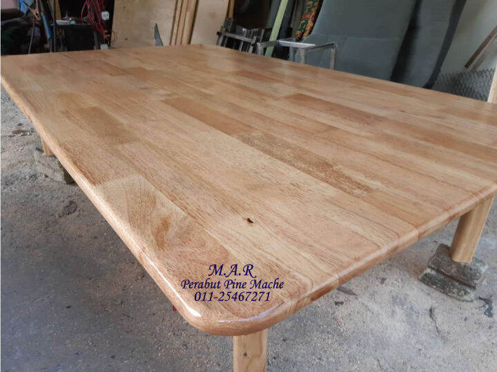 Meja Jepun Kaki Lipat @ Meja Kopi | Lazada