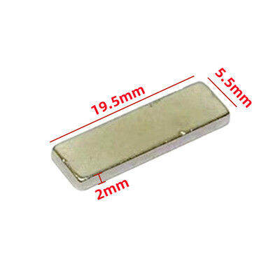 Full automatic washing machine magnetic door switch magnetic door ...