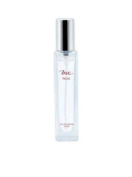 BSC COSMETOLOGY BSC NOOK PURFUME SPRAY | Lazada.co.th