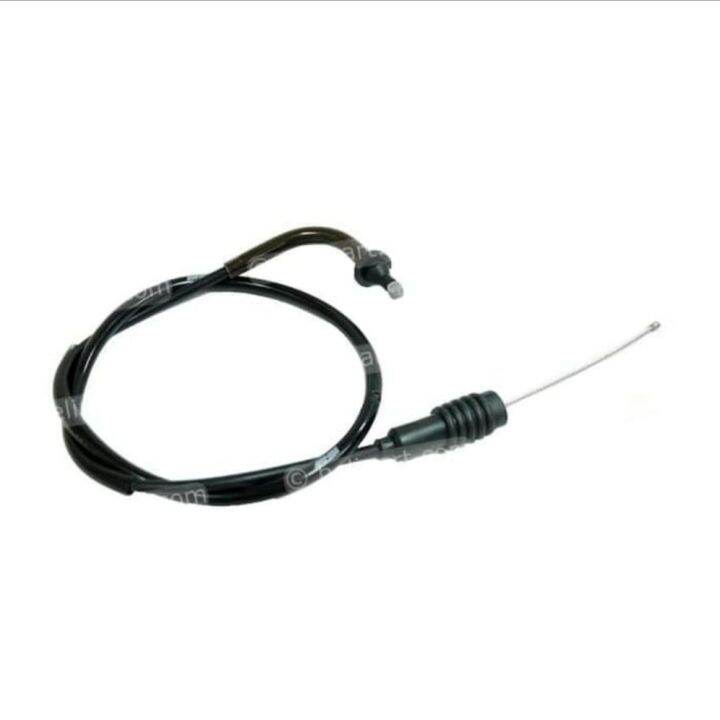 Kabel Gas Yamaha Vega r new - Jupiter Z Pnp | Lazada Indonesia