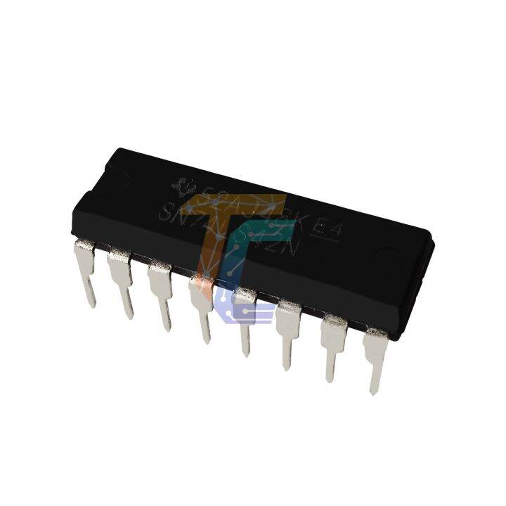 74ls42 dip ic SN74LS42N DIP16 74LS42N HD74LS42P DIP HD74LS42 74LS42 ...
