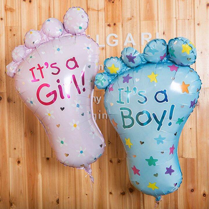 helium character balloons aluminum foil | Lazada PH