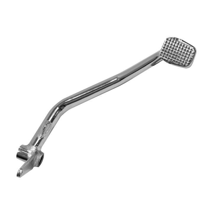 HONDA GENUINE PEDAL COMP., BRAKE | Lazada PH