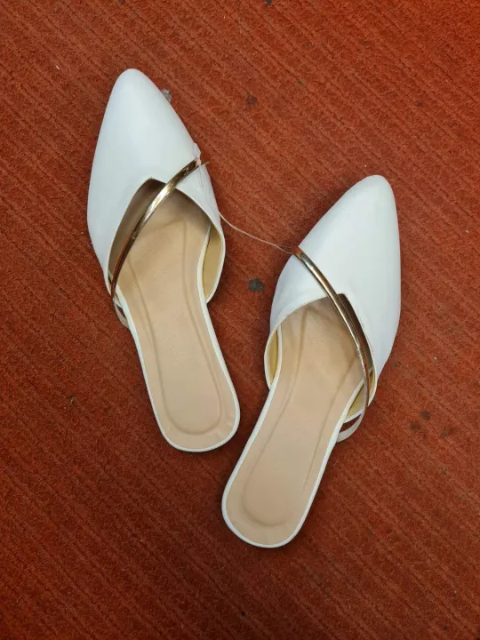 Best Seller Sandals for Women shoes Collection | Lazada PH