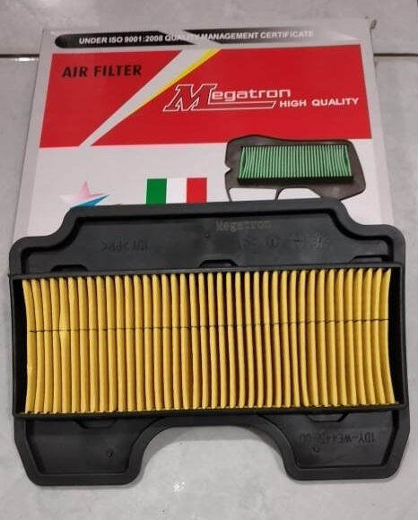 FILTER UDARA JUPITER Z1 | Lazada Indonesia