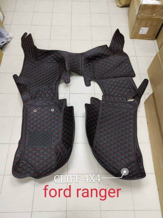 Ford Ranger OEM Carpet | Lazada
