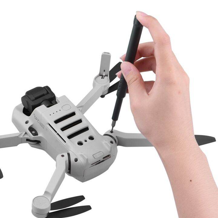 Professional Screwdriver Set For DJI AVATA/FPV Combo/Mini 3 Pro/AIR 2S ...