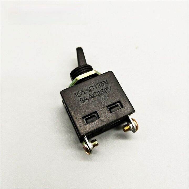 Button Switch Electric Tool Switch Angle Grinder Electric Drill
