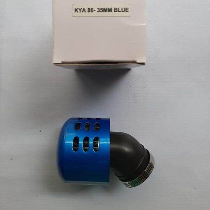 AIR FILTER 35mm YSK BRAND | Lazada PH
