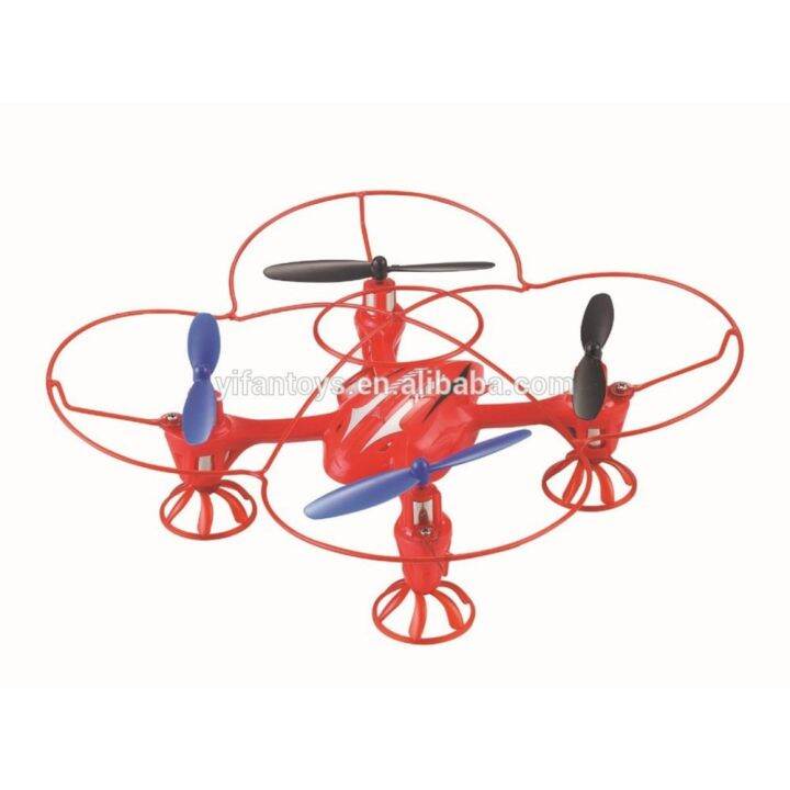 RUNQIA DRONE RQ77-01- โดรนเครื่องบินรีโมทบังคับ บินผาดโผนตีลังกาได้ X17 ...