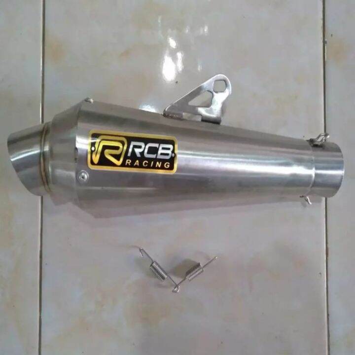 slincer ONLY RCB KAPSUL SLINCER ONLY | Lazada Indonesia