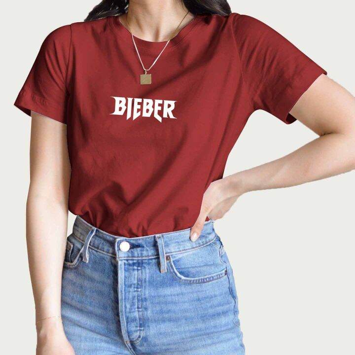 Limony Store Kaos Distro / Kaos BIEBER / Kaos Plesetan Lucu / Kaos ... Limony Store Kaos Distro / Kaos BIEBER / Kaos Plesetan Lucu / Kaos ...