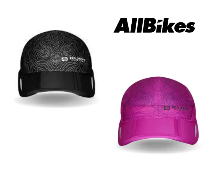 Rudy Project Foldable Cap | Lazada PH
