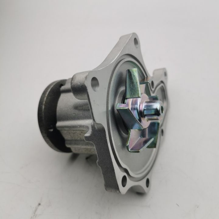 ปั้มน้ำAisinเครื่องยนต์4JH1, ISUZU D-max3.0 รหัสสินค้า WPG-021VAT | Lazada.co.th