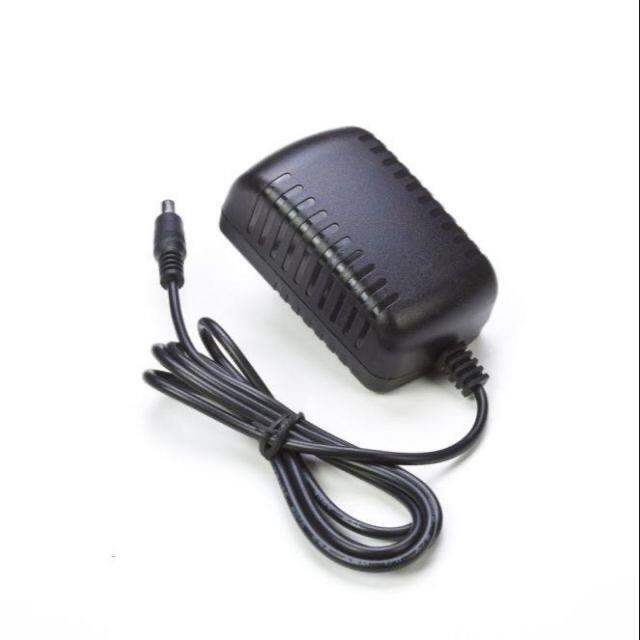 12V Portable DVD Player Fast Charging Charger | Lazada PH