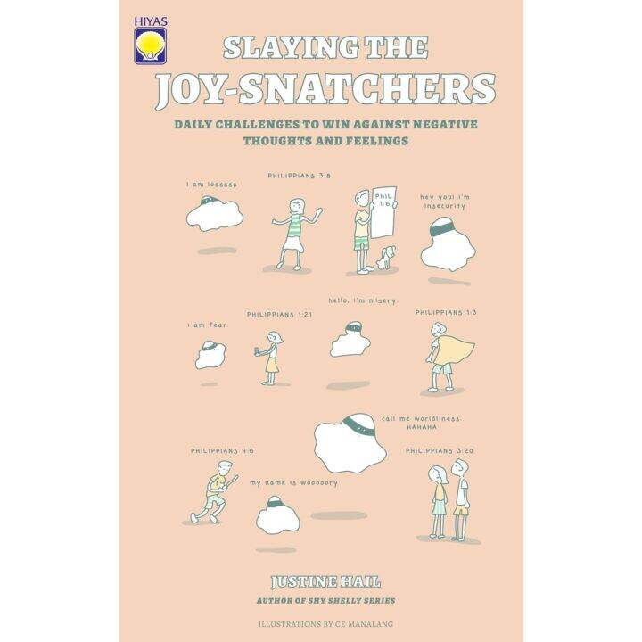 COD Slaying the Joy Snatchers | Lazada PH