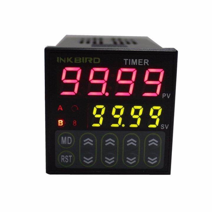Program Digital Timer Switch | Lazada.co.th