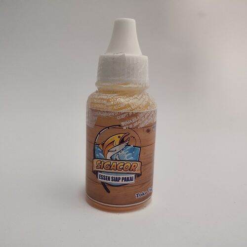 ESSEN SEREH BIANG SUSU MADU | Lazada Indonesia