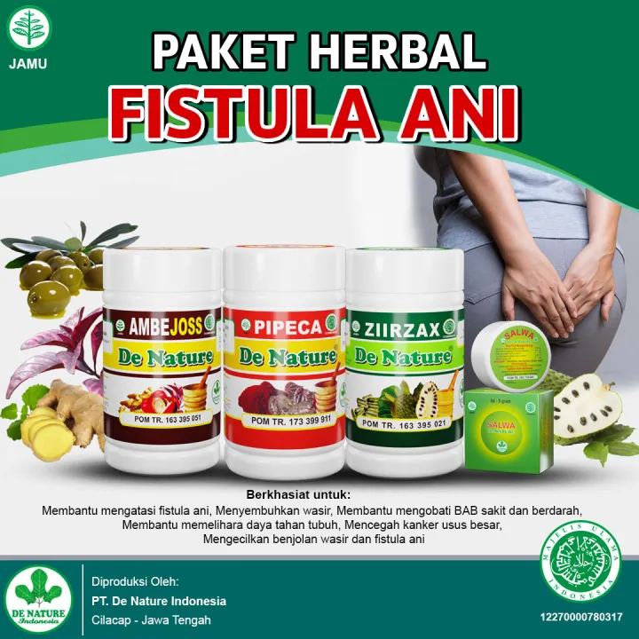 Obat Fistula Ani Salep - Obat Fistula Ani Ampuh - Benjolan Fistula Ani ... Obat Fistula Ani Salep - Obat Fistula Ani Ampuh - Benjolan Fistula Ani ...