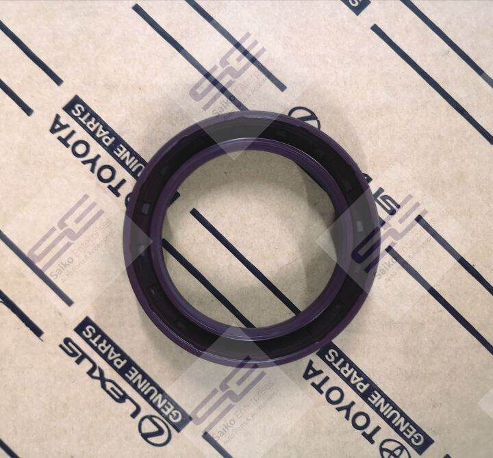 Toyota Innova Fortuner Hilux Hiace D4D 1KD 2KD 1GD 2GD 2004-2015 2016 ...