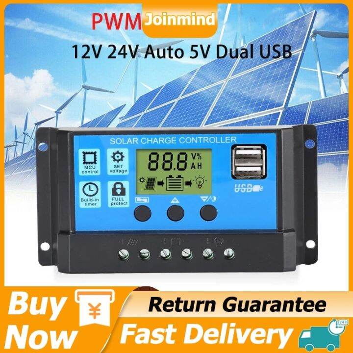 Door hardware and locks Wall paint and coatings 【COD】ioayc6 10A 20A 30A ...