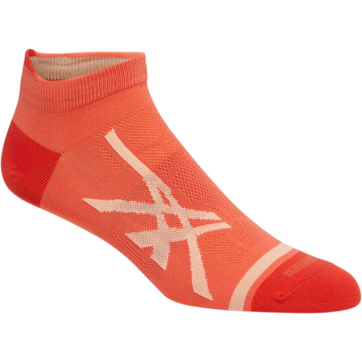 Asics Light Single Tab Unisex Socks | Lazada PH