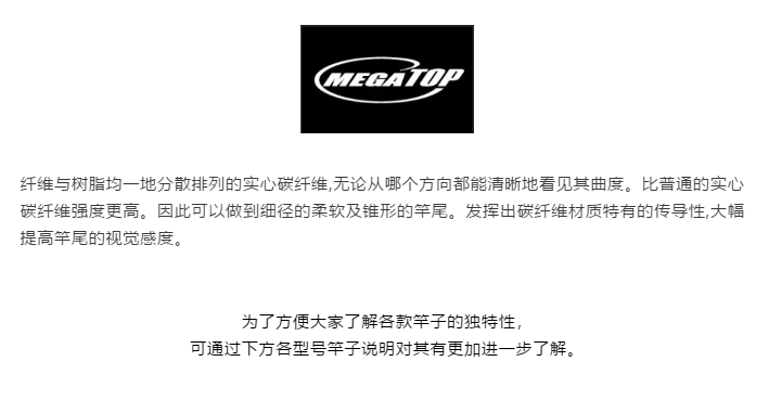 DAIWA Dawa รุ่น21 STEEZ คันเบ็ด STEEZ RD พายุเฮอริเคนแจ็คสีดำ STEEZ 661 | Lazada.co.th