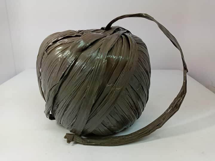 1 rolls PLASTIC TWINE STRAW ROPE | Lazada PH