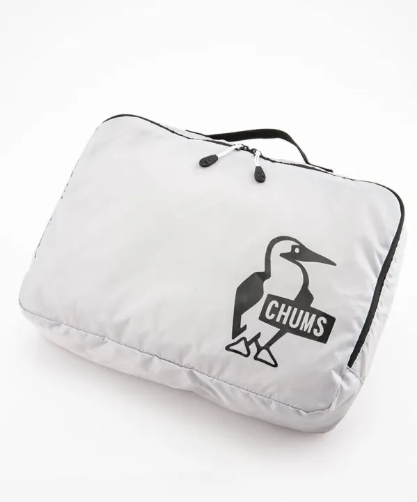 CHUMS Easy-Go Travel Cube | Lazada.co.th
