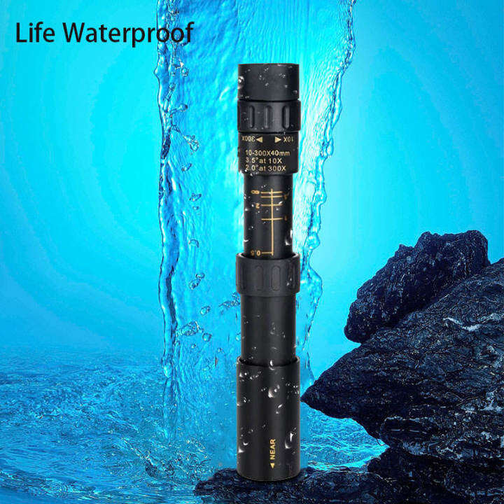 telescope long range 10000m telescope long range original telescope ...
