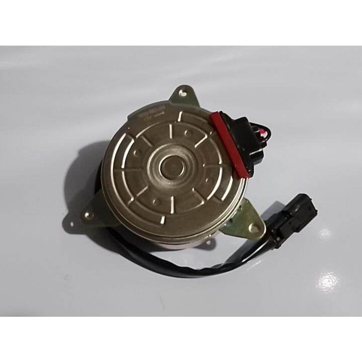 Honda City (2009-2020) HRV (2015 ) Jazz (2009 ) Driver Side - Radiator ...