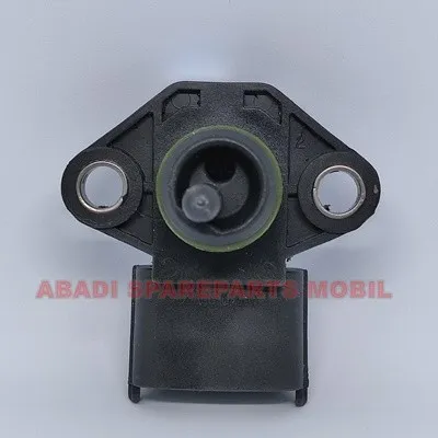 Sensor Map Maf Hyundai Accent Atos Getz Matrix Avega Verna Trajet (Kode ...