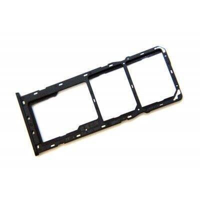 ถาดใส่ซิมการ์ด Realme C11 C12 C15 C17 C3 Realme 5i 5 Realme 3 ถาดซิม ...