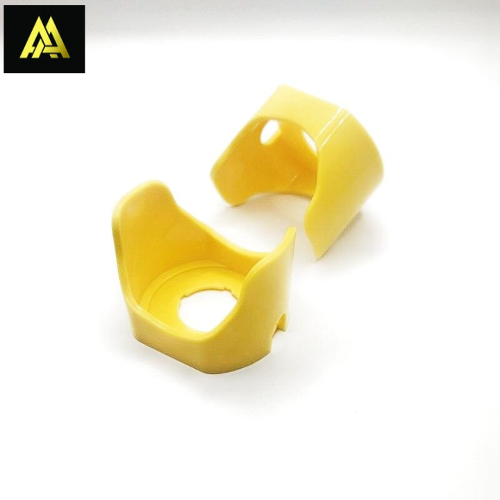 ถูกสุด! ฝาครอบสวิตช์ฉุกเฉิน (Switch Protection Cover) ขนาด 55 x47 x40mm ...